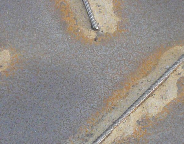 tread plate texture 0031 - Texturelib